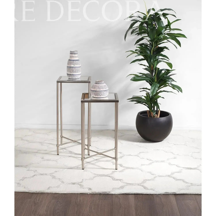 Decoración - Re Decora