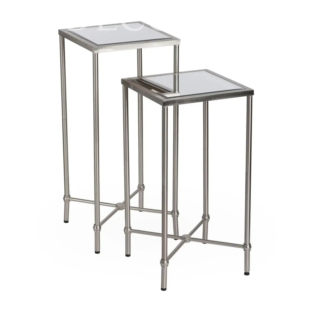 Decoración - Re Decora