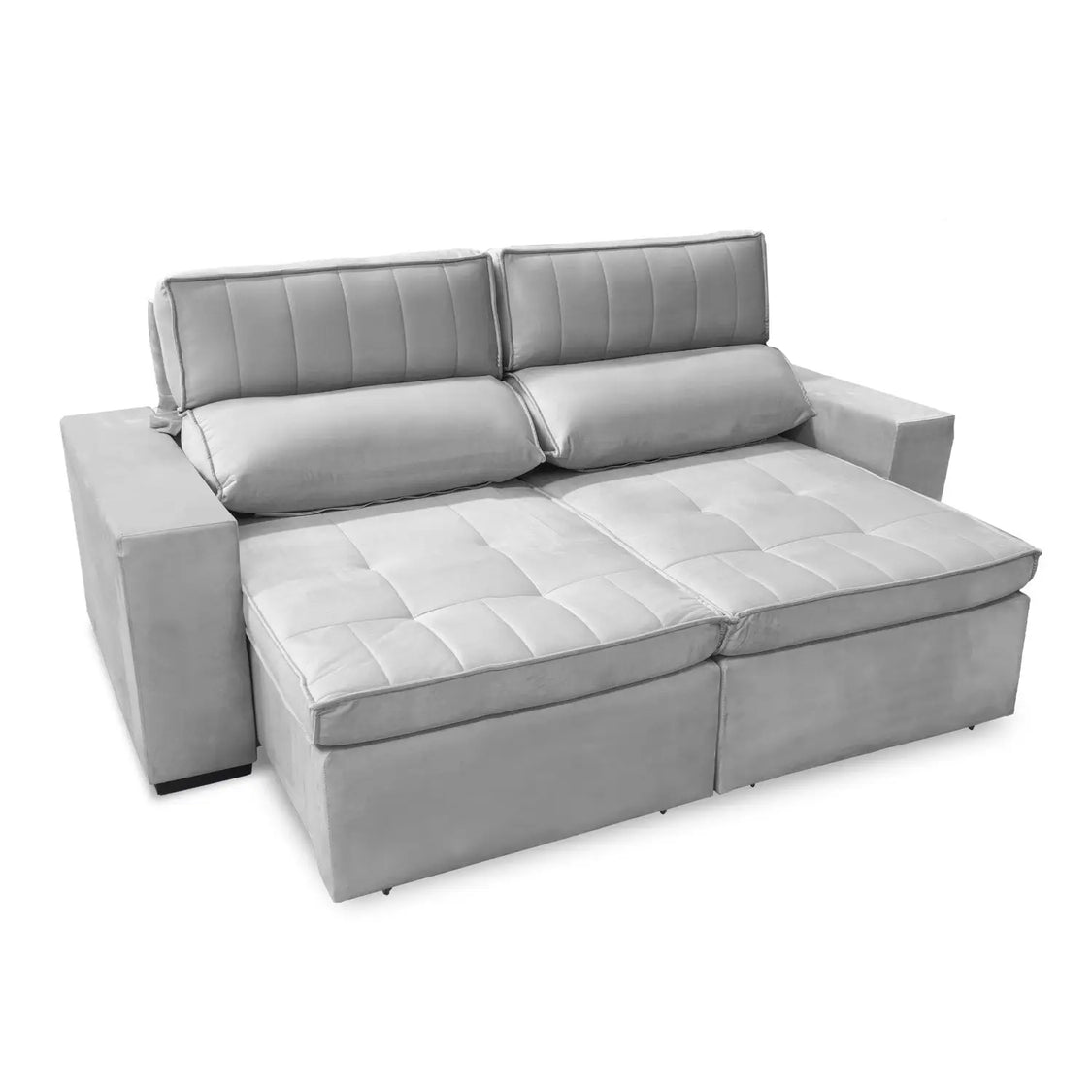 Sofás y Sillones en Stock - Re Decora